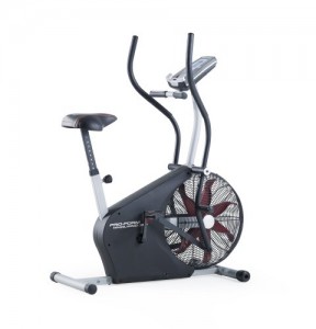 ProForm XP Whirlwind 320 Exercise Bike - Top Healthy Store