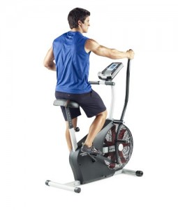 ProForm XP Whirlwind 320 Exercise Bike - Top Healthy Store