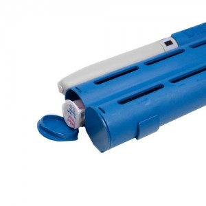 DiaSecure Diabetic Management System - Top Healthy Store